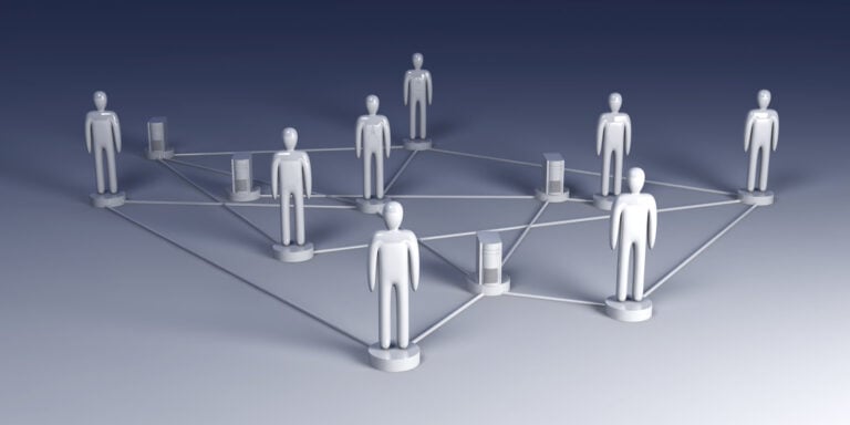 The 20 Major Issues In Data Mining In 2022 » EML