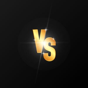 Machine Learning 101: CountVectorizer Vs TFIDFVectorizer » EML