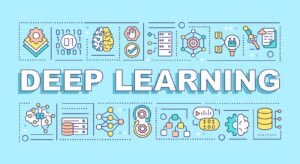 One Step At A Time: Epoch In Machine Learning » EML