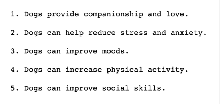The Stop Sequence GPT-3 [Full Code With Examples] » EML