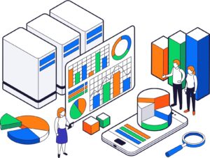 Data Science Accuracy Vs Precision [Know Your Metrics!!] » EML