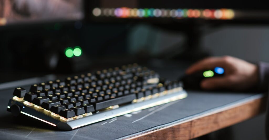 Hardware Vs. Software Encoding OBS: Which Is Best? [The Ultimate ...