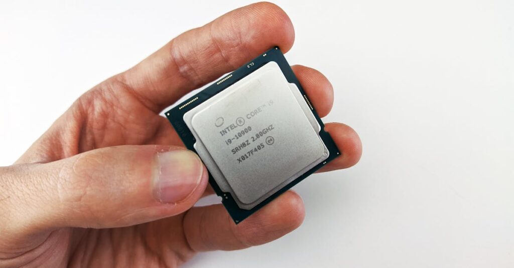 Maximize Performance: How To Use Multi-Core Processors [Must-Read Tips ...