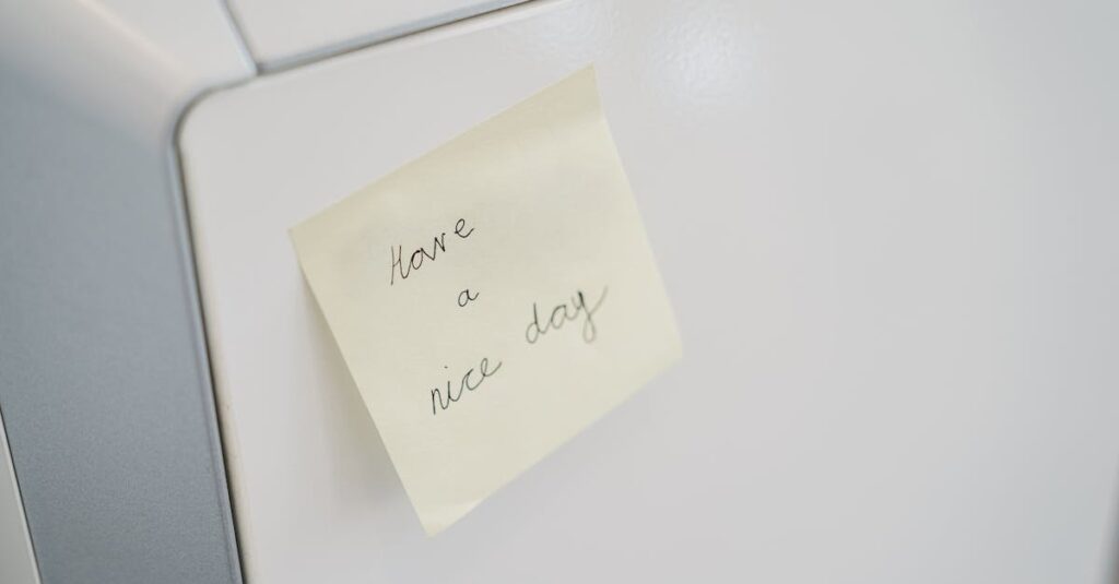 Mastering SQL Query Writing [Boost Your Skills Now] » EML