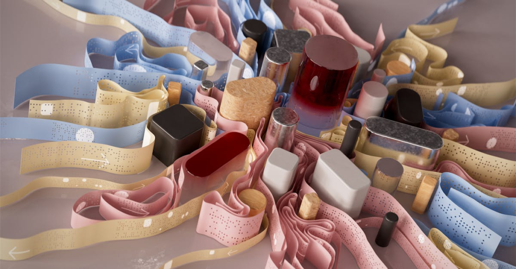 Mastering Regression Models For Ordinal Data [Expert Tips Inside] » EML