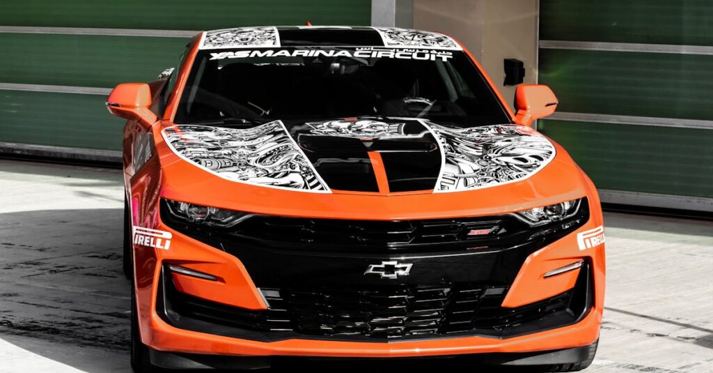 How Fast Is C In Programming? [Boost Your Code's Speed Now!] » EML