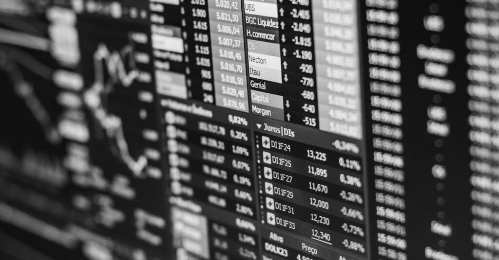 Mastering Sql Sorting Techniques How To Sort Data Efficiently [boost